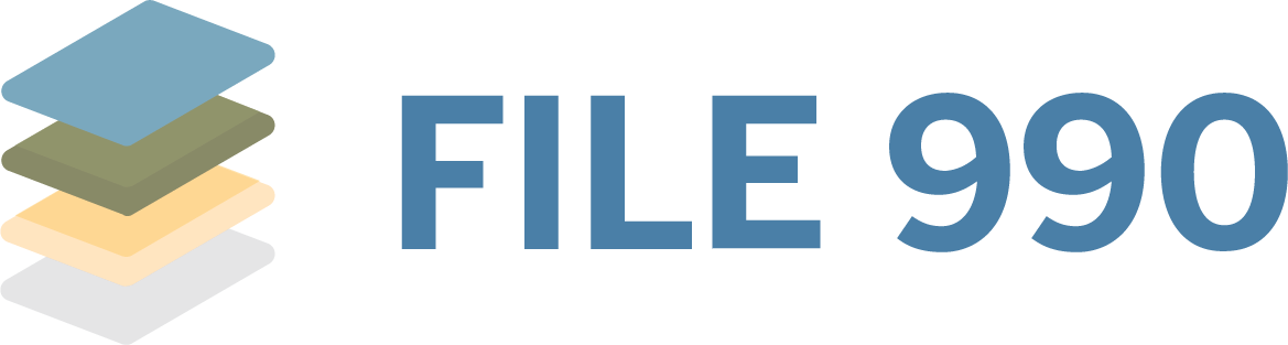File 990-N & 990-EZ Online | Nonprofit Tax E-filing | File 990