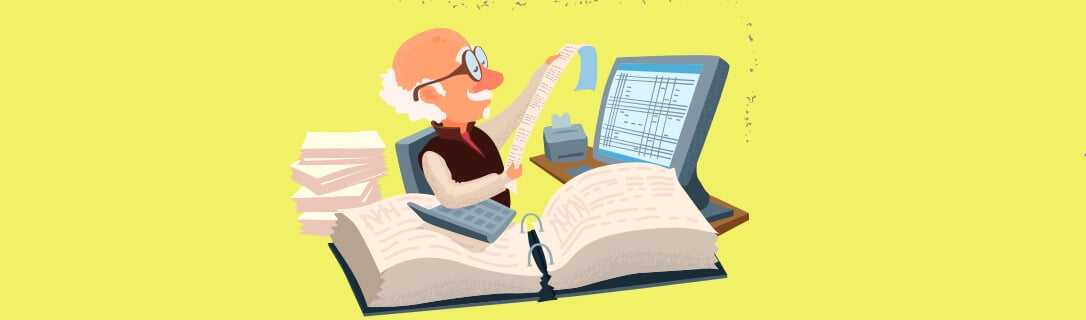 501 (c) (3) Tax Filing vs. Other Nonprofits | File 990