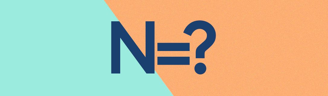 990-N vs. 990 IRS Form Filing | File990