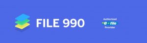 Form 990-N Basics for Nonprofits | File 990