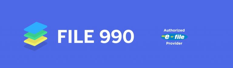 Form 990-N Basics for Nonprofits | File 990